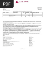 DCB Neft RTGS | PDF | Banks | Cheque