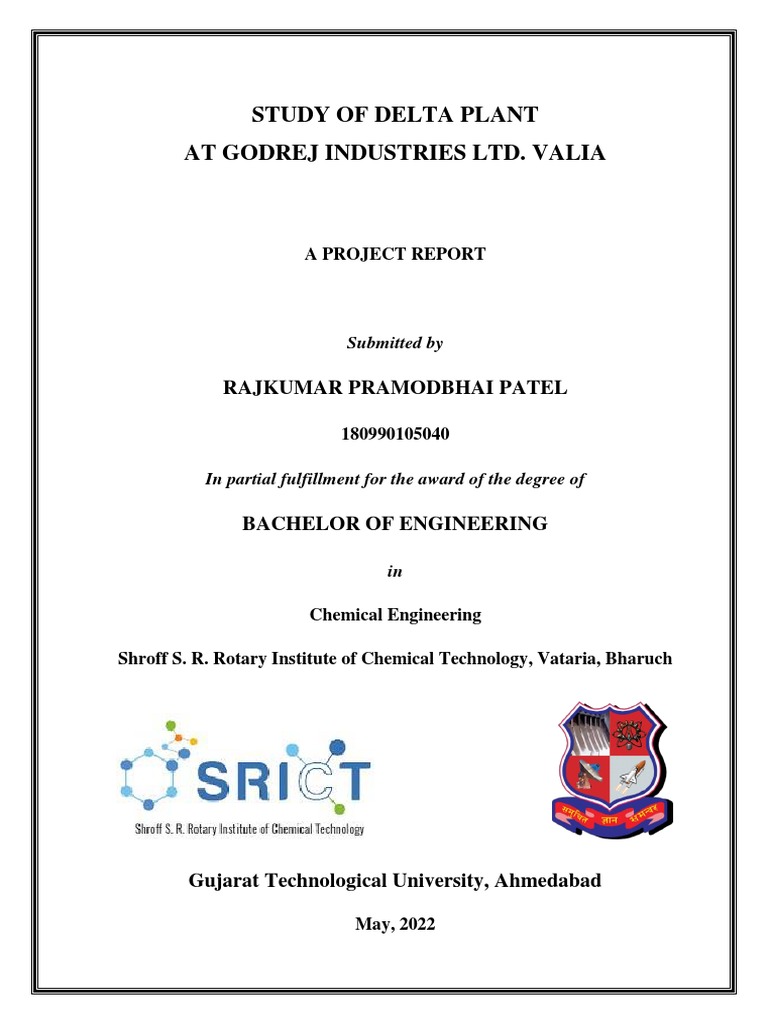 GIL Report | PDF | Triglyceride | Chemical Compounds