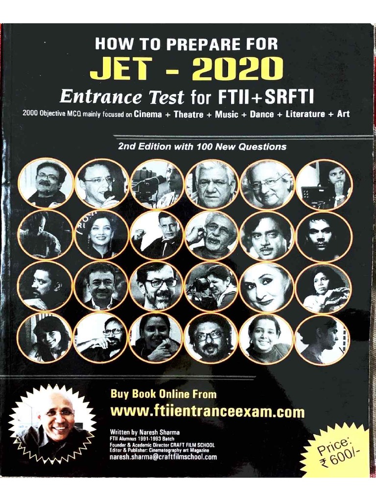 Ftii Craft 1.0 | PDF