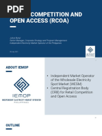 ASCE 48-11 Design of Steel Transmission Pole Structures | PDF | Solar Power | Prices