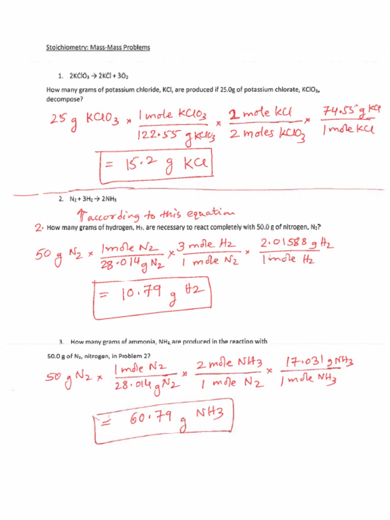 Chapter 9 Practice Questions | PDF