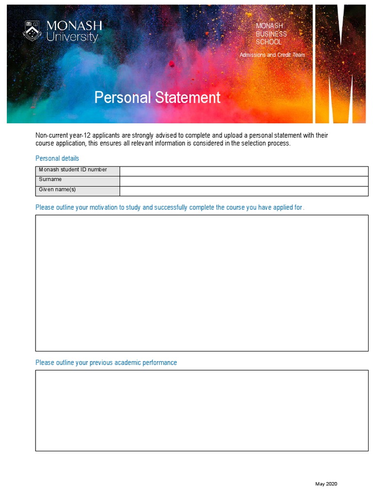 Personal | PDF