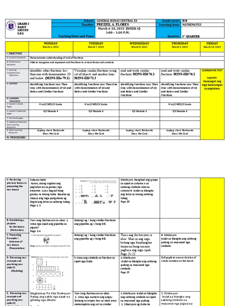 Q3DLLW4MTB | PDF | Learning | Behavior Modification