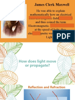 It Sba | PDF | Spreadsheet | Table (Database)