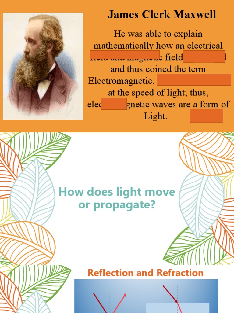 Images Formed by Mirrors | PDF | Mirror | Reflection (Physics)