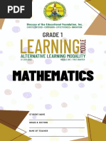 Indian Abacus Riders Tutor Training Manual - 3rd Level - Free | PDF ...