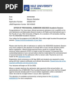 Wiat 4 Sample Parent Report | PDF | Reading Comprehension | Wechsler ...