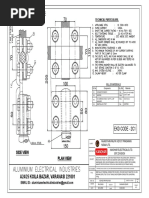 MSEDCL Approved Vendor List (All Schemes) - Meter & Meter Box | PDF ...