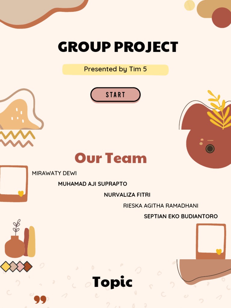 Struktur Penulisan Feature yang Efektif | PDF