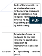 COT_Demo_Script_AP7 | PDF