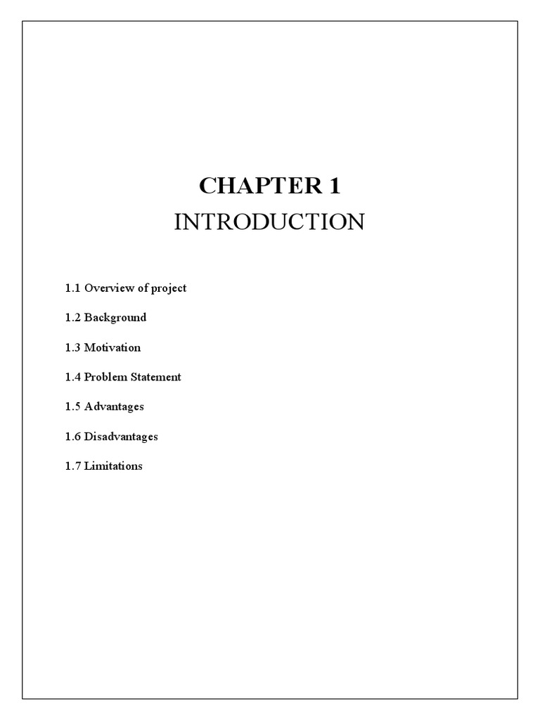 Network Security Monitoring System Chap1 Pdf Security Computer