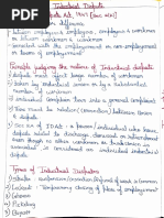 Exam Paper Code HS-002 2024-25 | PDF