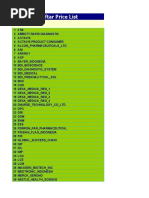 MKSAP 15 Medical Knowledge Self Assessment Program Companion Book 15th ...