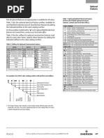 1.RRU: Definition and Overview | PDF | Telecommunication | Cellular Network