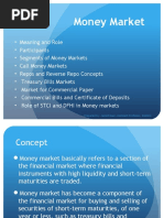 Central Luzon Link Expressway CLLEX Phase 1 | PDF | Public–Private ...