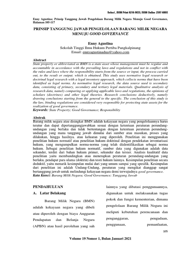 330-Article Text-654-1-10-20201231 | PDF