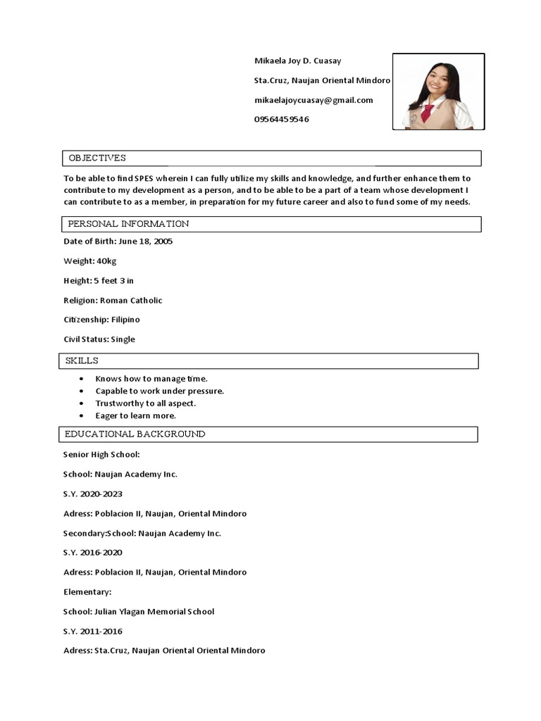 WEEK 7 PETA READING AND WRITING SKILLS Autosaved | PDF | Behavior ... WEEK 7 PETA READING AND WRITING SKILLS Autosaved | PDF | Behavior ...