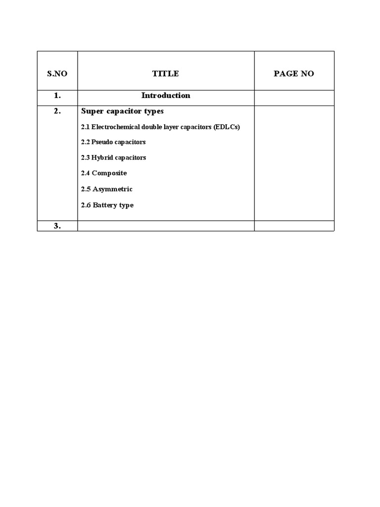 Vasanth Kumar | PDF Vasanth Kumar | PDF