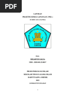 BROSUR S2 S3 FPsi UI 1 | PDF