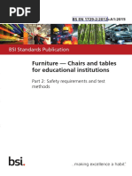 BS EN ISO 5211-2017 - (Industrial Valves - Part-Turn Actuator ...