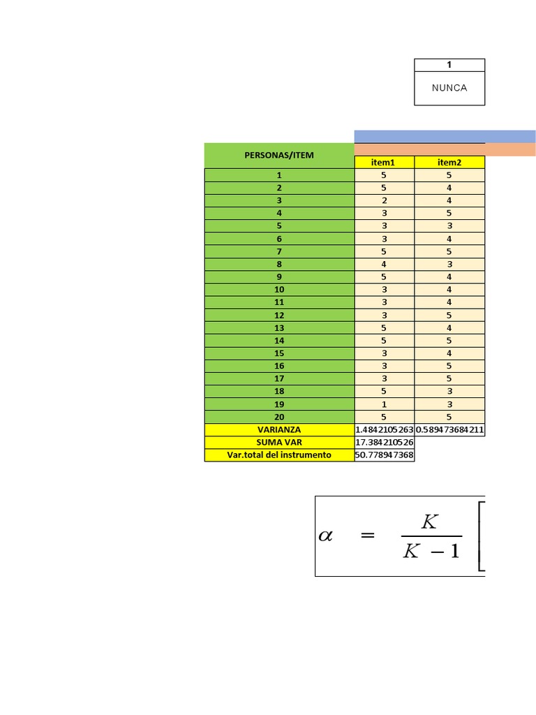 Base de Datos - Prueba Piloto | PDF | Métodos de evaluación | Métodos de búsqueda