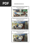 Form Laporan Rekapan Pelayanan SKP | PDF