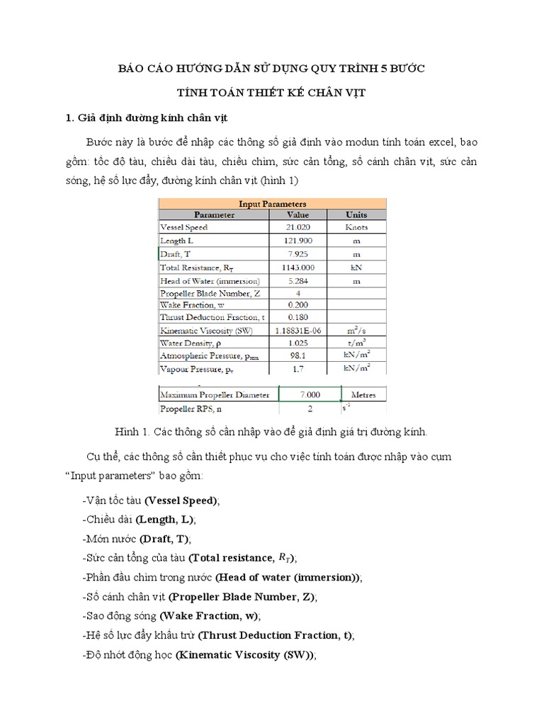 2014426 - Huỳnh Văn Tâm - BT6 - Báo cáo hướng dẫn sử dụng quy trình 5 bước | PDF