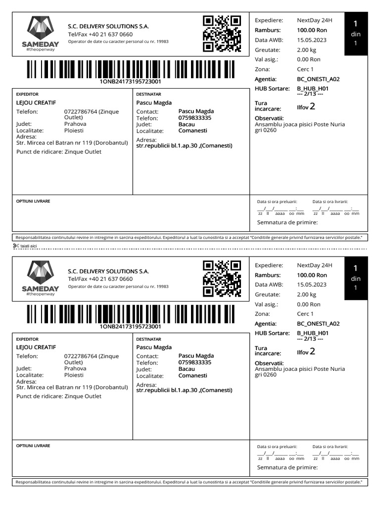 Awb Ansamblupicisic | PDF