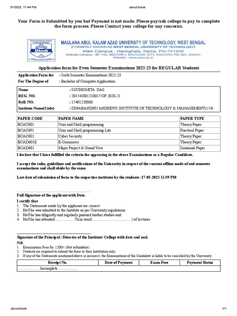 Suchi | PDF | Computers | Technology & Engineering