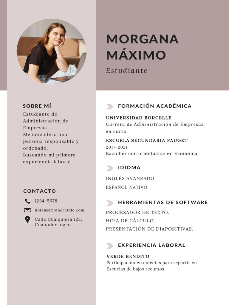 PDF 20230322 090305 0000 | PDF