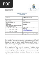 GRADE 11 ABM Notes - Definition of Terms | PDF | Debits And Credits ...