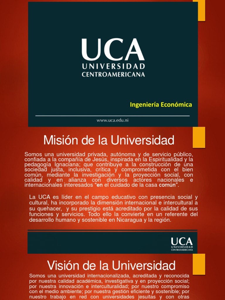 IE - Unidad 1.conceptos Basicos | PDF | Interés | Tasas de interés IE - Unidad 1.conceptos Basicos | PDF | Interés | Tasas de interés