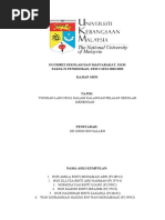 RPH Makro Dan Mikro UKM DPLI | PDF