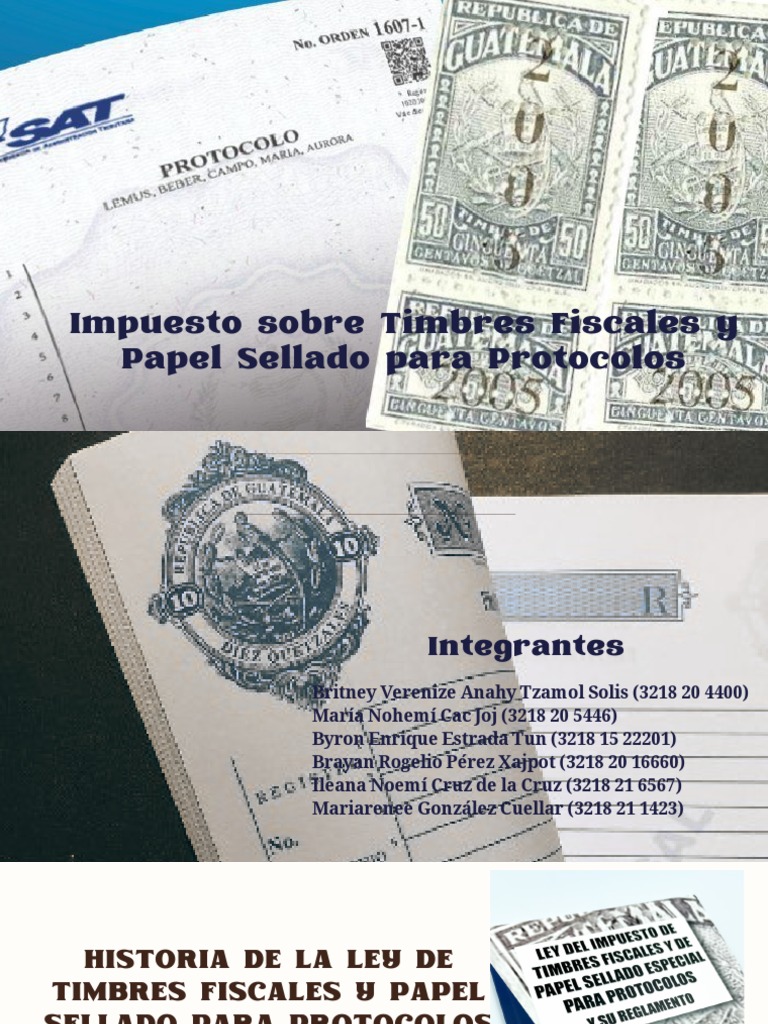 Presentación Proyecto Historico Mapa Vintage Marrón Beige | PDF ...