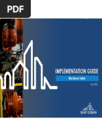 Machine Safety Risk Assessment Template | PDF | Risk | Occupational ...