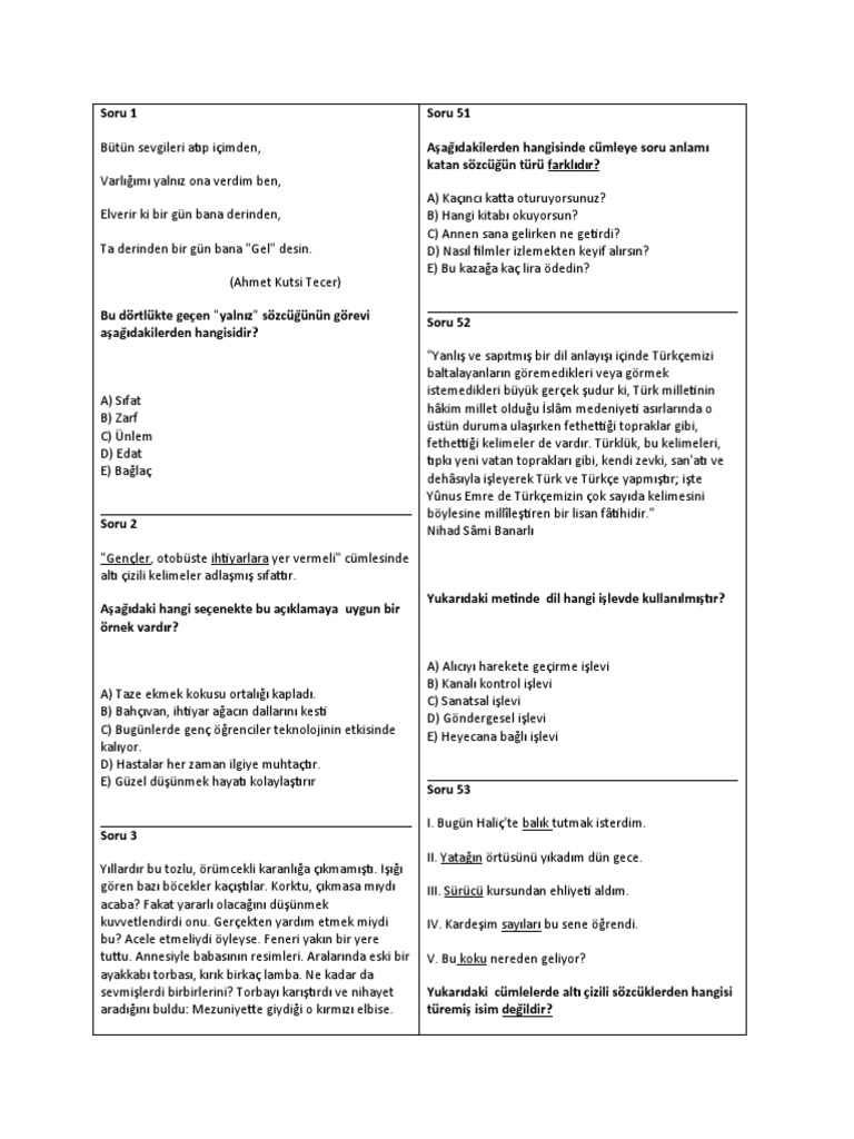 Ogmmateryal 2352529 | PDF