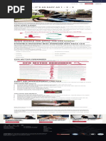 Catch Basic Life Support Poster PDF | PDF