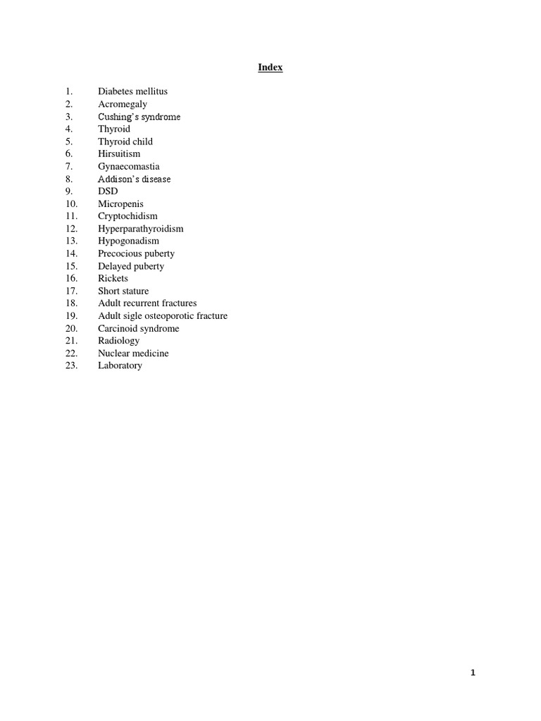 SGPGI Long Case Proforma | PDF | Diabetes | Peripheral Neuropathy