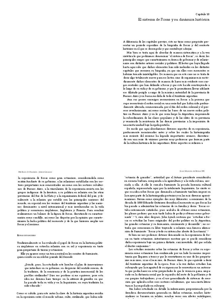 CLASE 19 - Fradkin-y-Gelman-capitulo-10-el-sistema-de-rosas-y-su ...