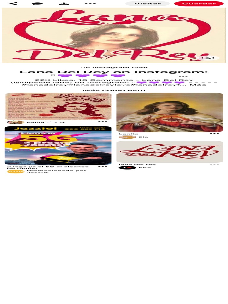 HTTPSWWW Pinterest Espin857654322809413934 | PDF