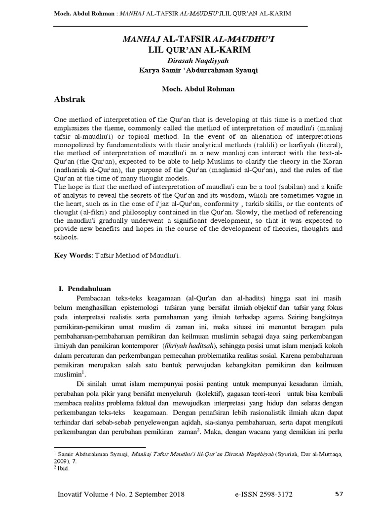 96-Article Text-338-1-10-20190202 | PDF