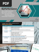 Infografik TS25 SK Ledang | PDF