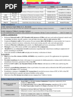 FAANGPath Simple Template 3 | PDF