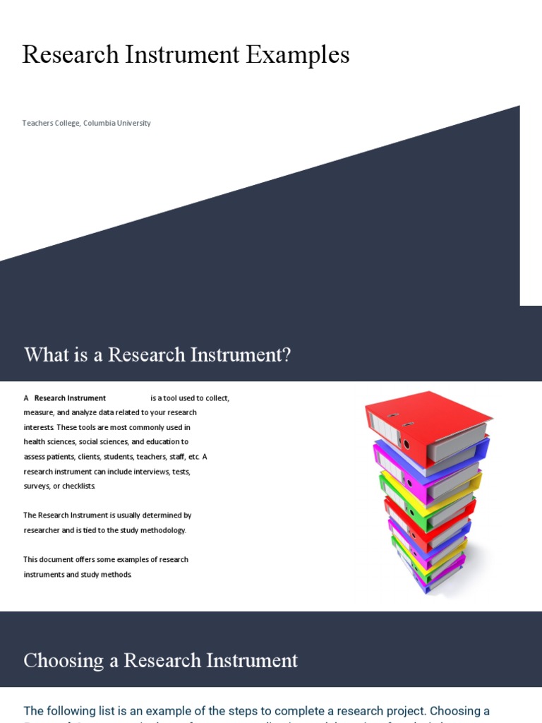 Published Study Material Examples Pdf Methodology Interview