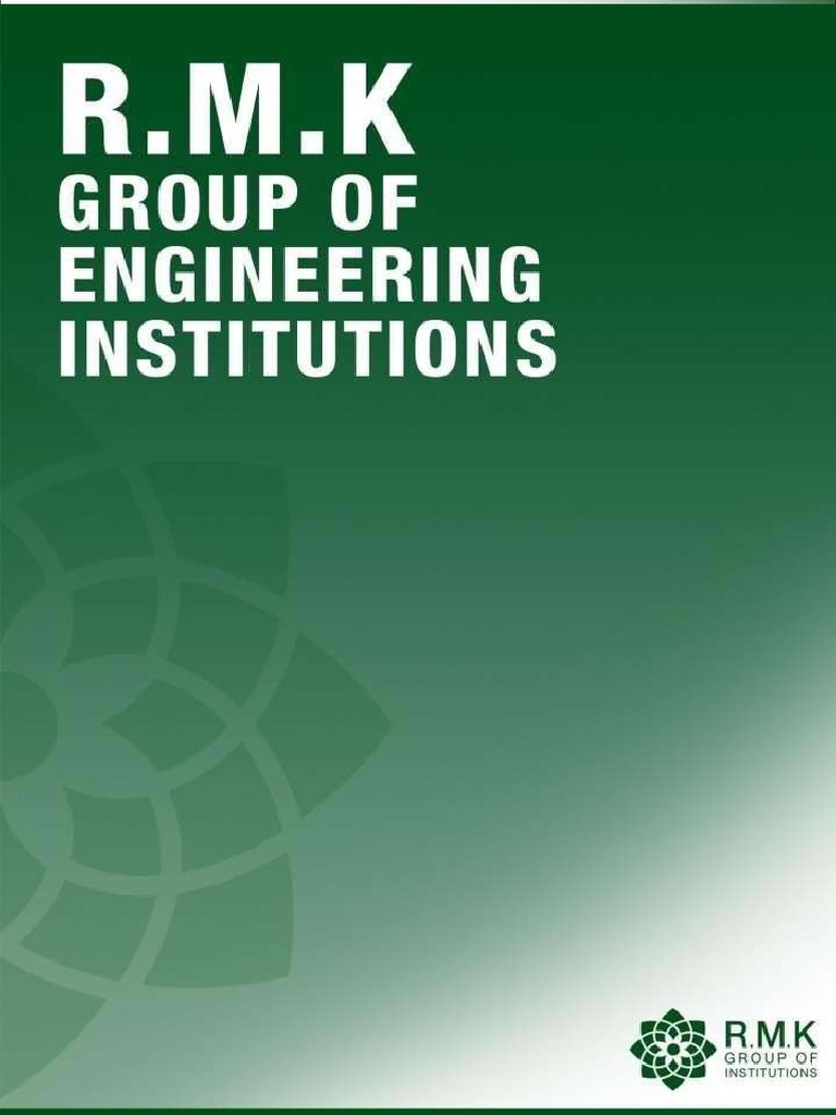 20IT503 - Big Data Analytics - Unit3 | PDF | Regression Analysis | Cross Validation (Statistics)