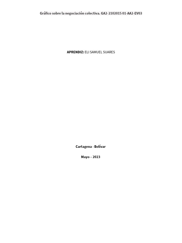 Ga2 - 210201501-Aa2-Ev03 - Gráfico Sobre La Negociación Colectiva | PDF ... Ga2 - 210201501-Aa2-Ev03 - Gráfico Sobre La Negociación Colectiva | PDF ...