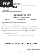 G7 - Q1 - TLE - ICT - Lesson Exemplar - Week 4 | PDF | High Voltage ...