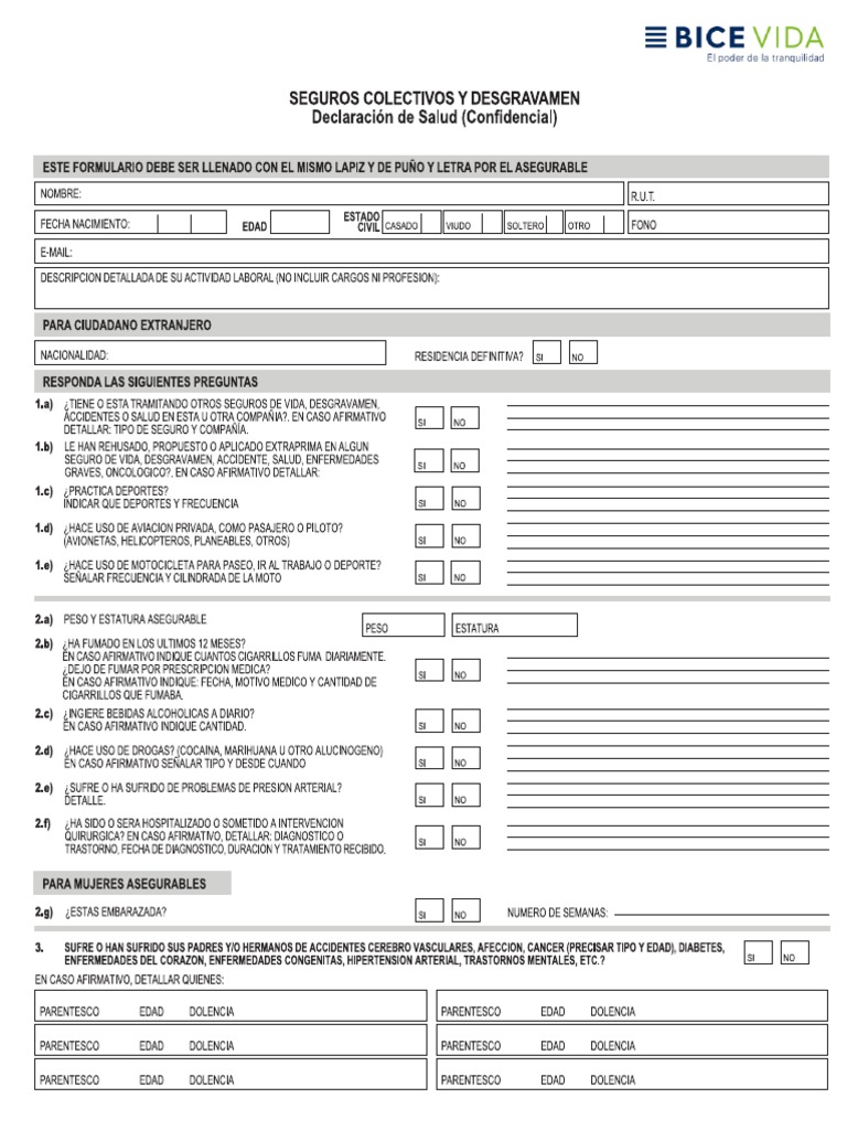Dps | PDF