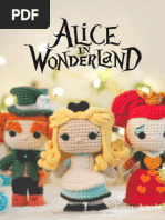 The Little Prince (TLP GUIDED READING - NON MEMBER) PDF | PDF