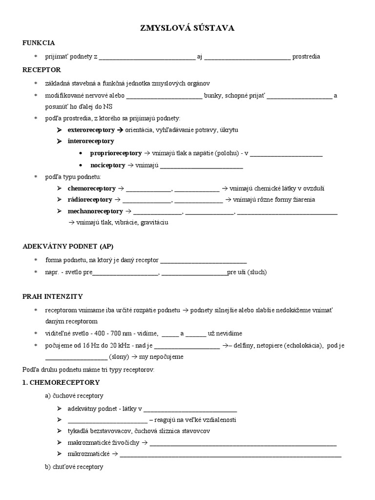 ZMYSLOVÃ SÃ STAVA - Å Iakom | PDF